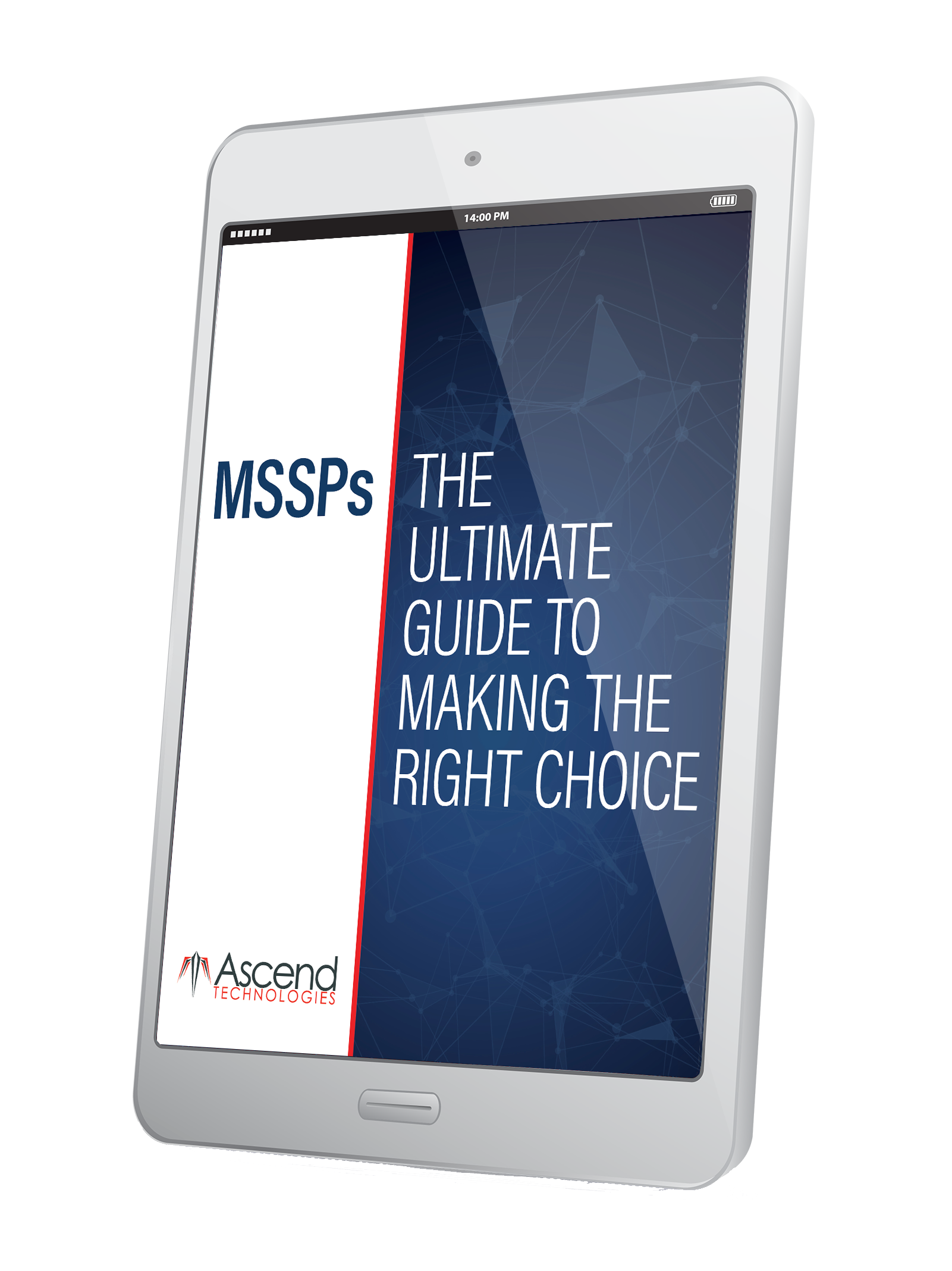 The Ultimate Guide to Making the Right Choice The Ultimate Guide to Making the Right Choice